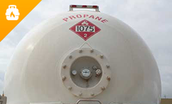 Transportations of Dangerous Goods (TDG) training Ontario | WHMIS ...